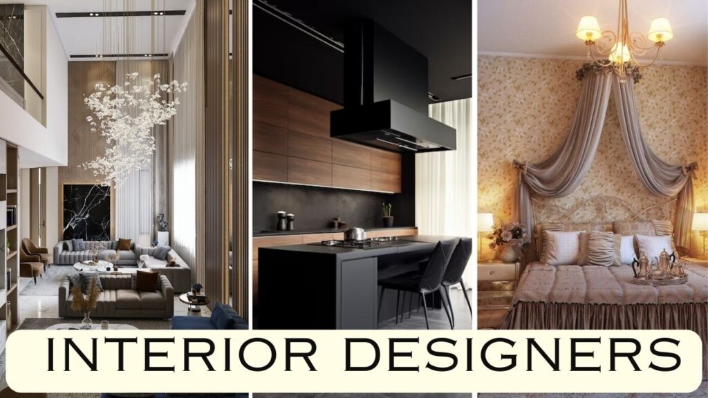 Home - Vakshana Interior